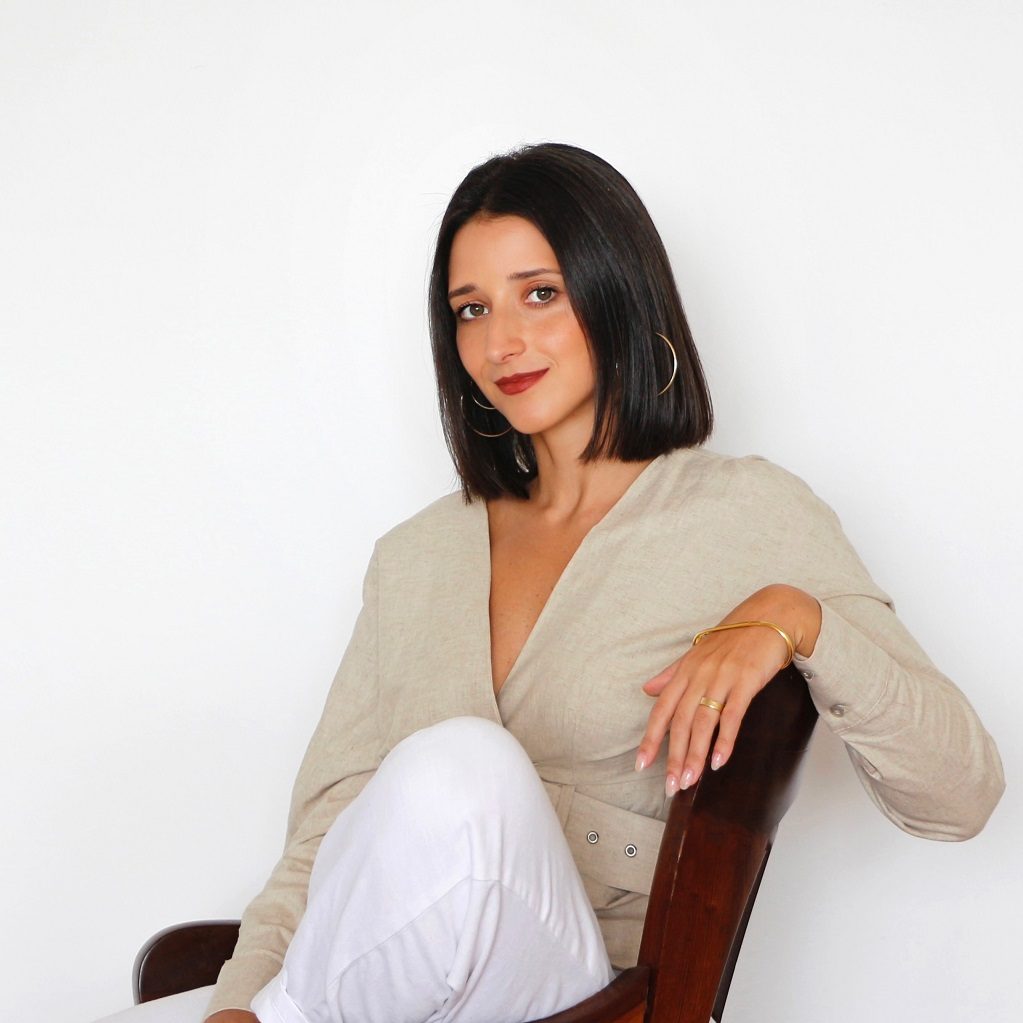 Arte, Beleza, Cultura e Estética - IT•HOME