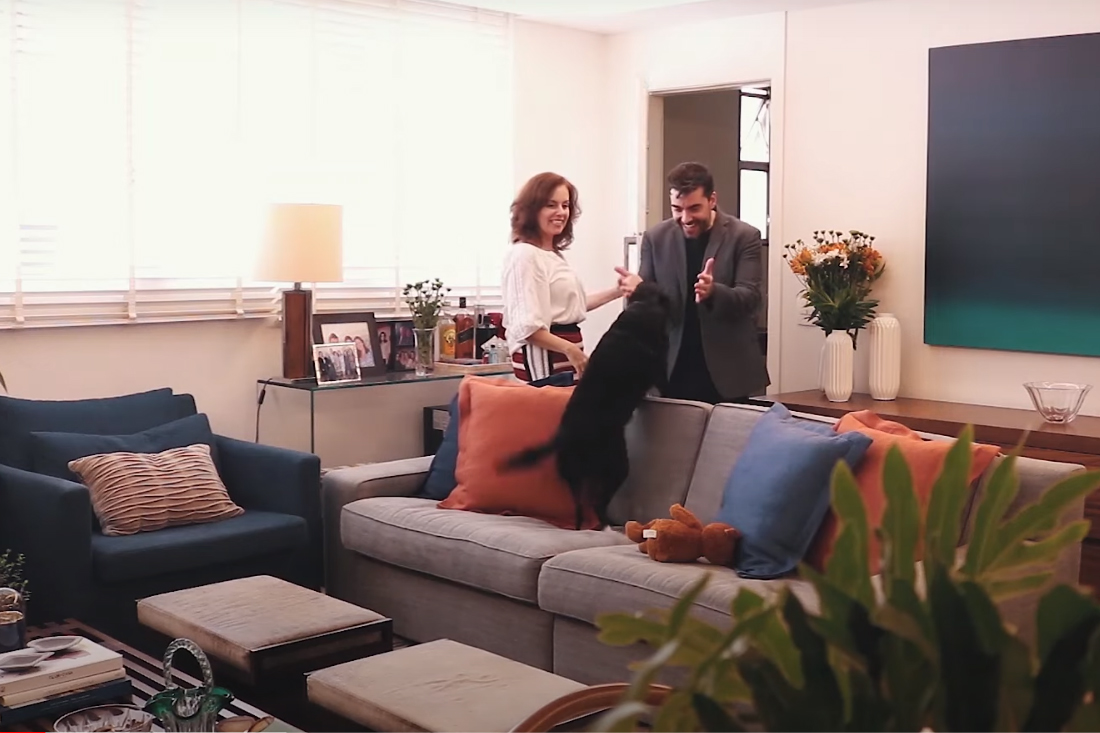 it HOME Visita - IT HOME