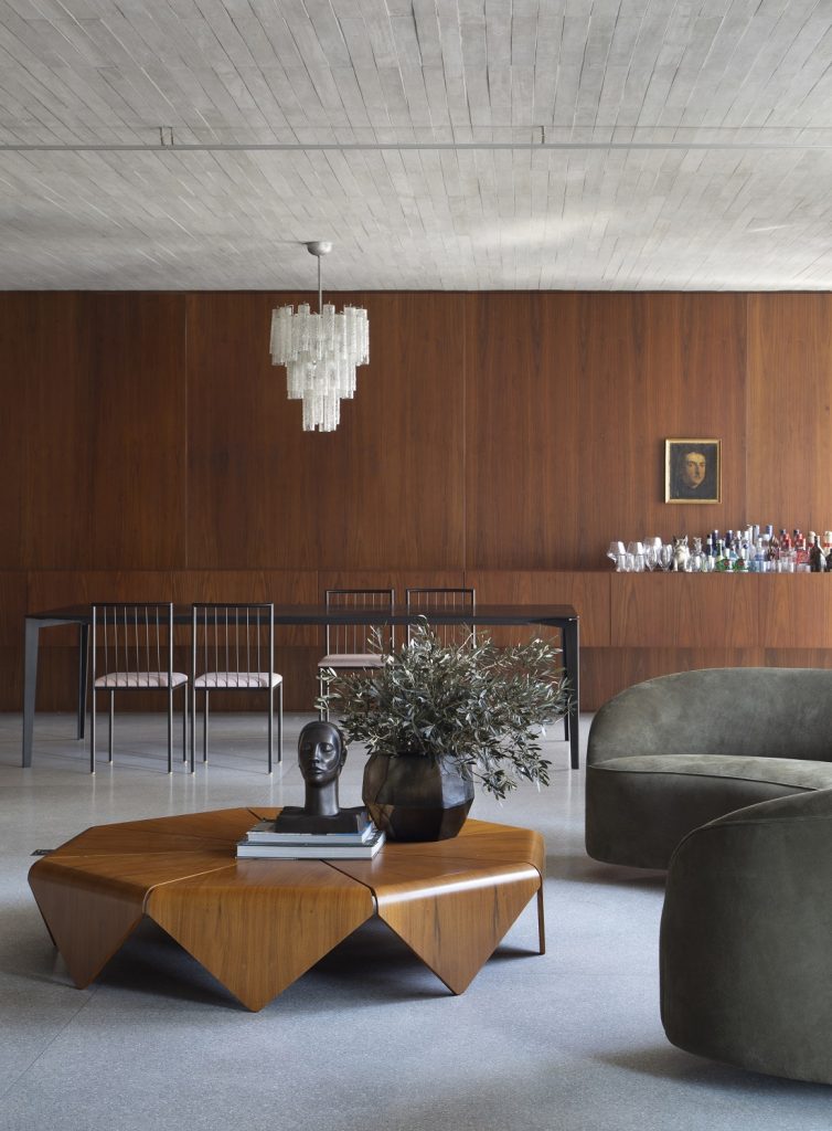 ABD Design Awards – IT HOME