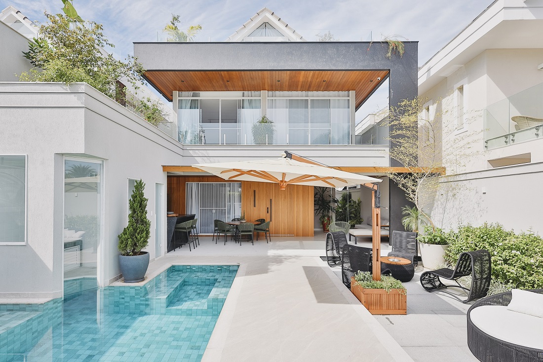 IT HOME – Inspiração e tendências pra quem ama décor e design